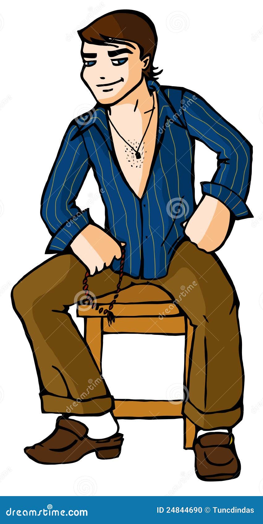 Tuff Cartoons, Illustrations & Vector Stock Images - 585 Pictures to ...