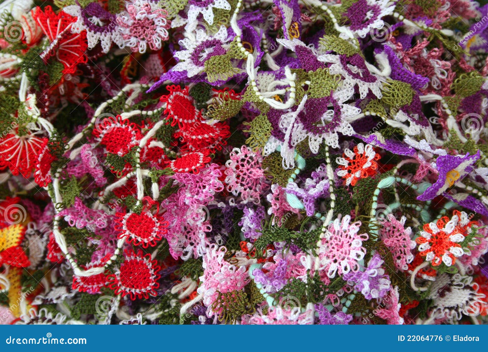 Turkish Handmade Copper Ehli Keyif For Turkish Raki, Ouzo, Mastike As ...