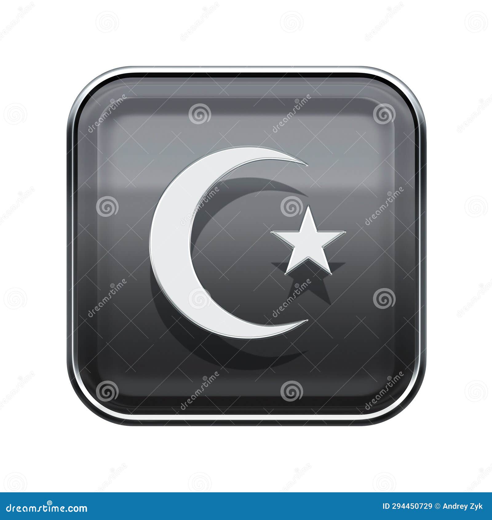 Turkish Hat, Fez Icon, Cartoon Style Stock Illustration | CartoonDealer ...