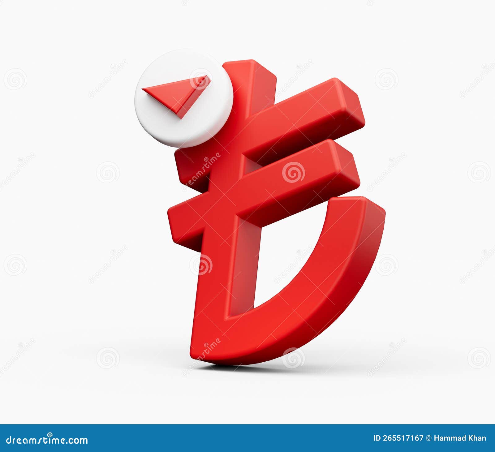 Turkish Lira Reduction Symbol, Cost Decrease Icon. Reduce Debt Business Sign 3d Illustration ...