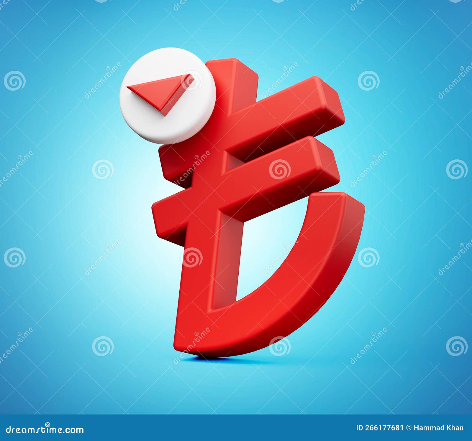 Turkish Lira Reduction Symbol, Cost Decrease Icon. Reduce Debt Business ...