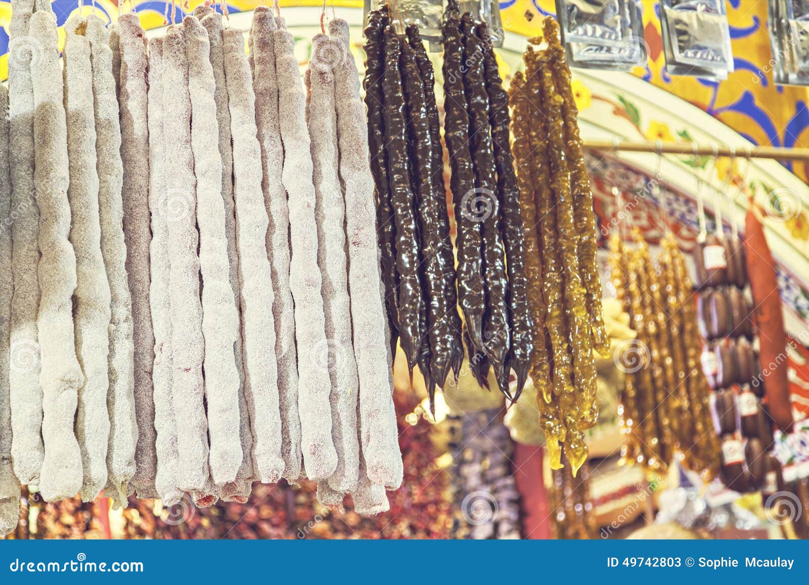 Turkish Long Sweets Stock Photos - Free & Royalty-Free Stock Photos ...