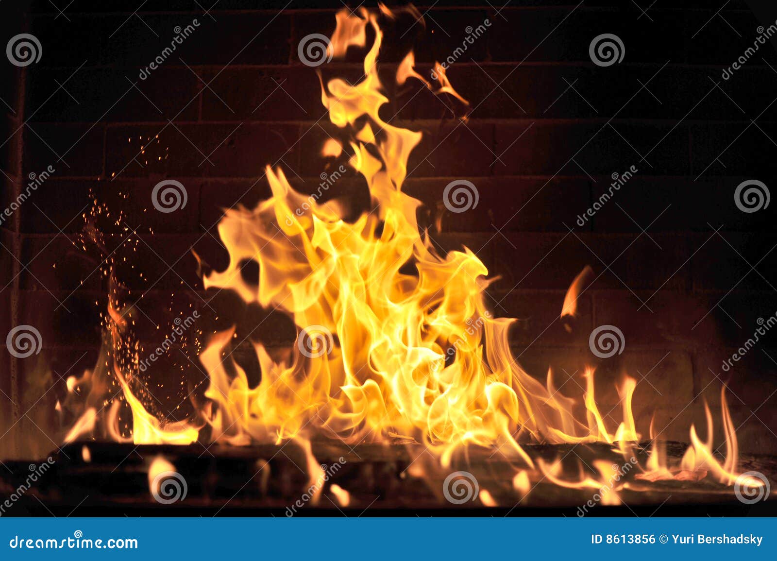Turkish mangal barbecue stock photo. Image of culinary - 8613856