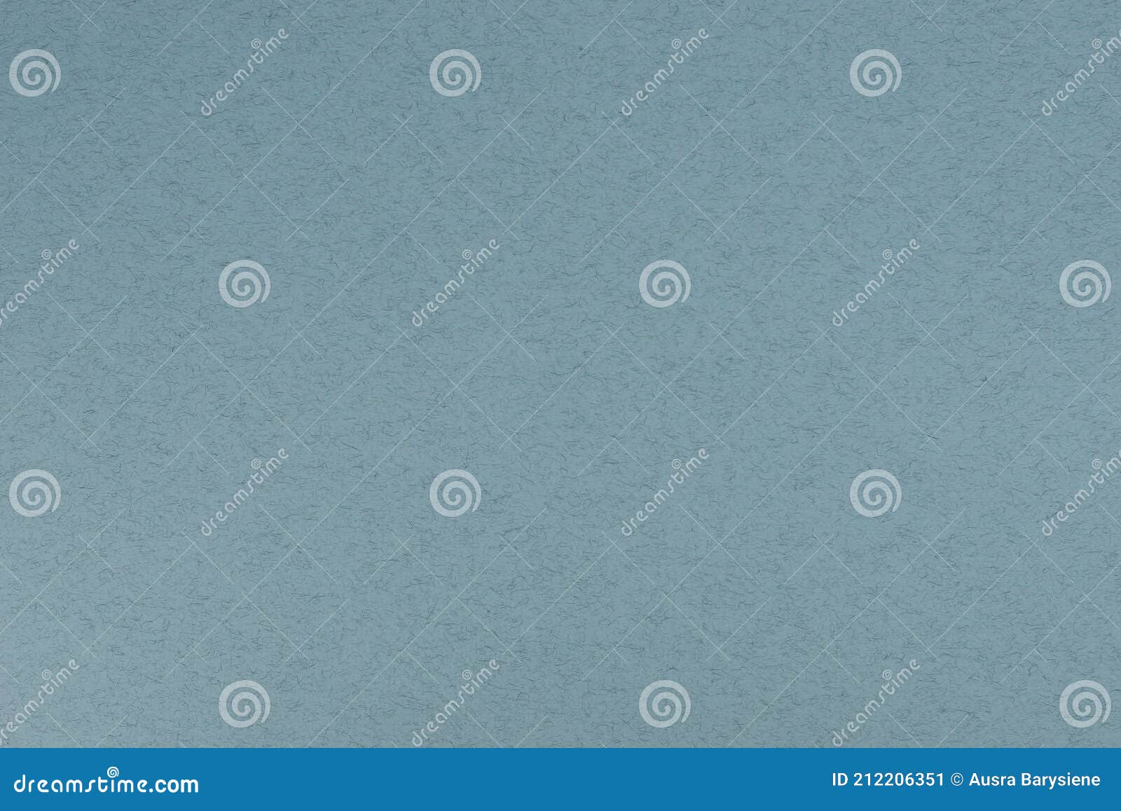 Turkish Paper Background. Turkish Gray Colour Paper Texture Stock Image ...