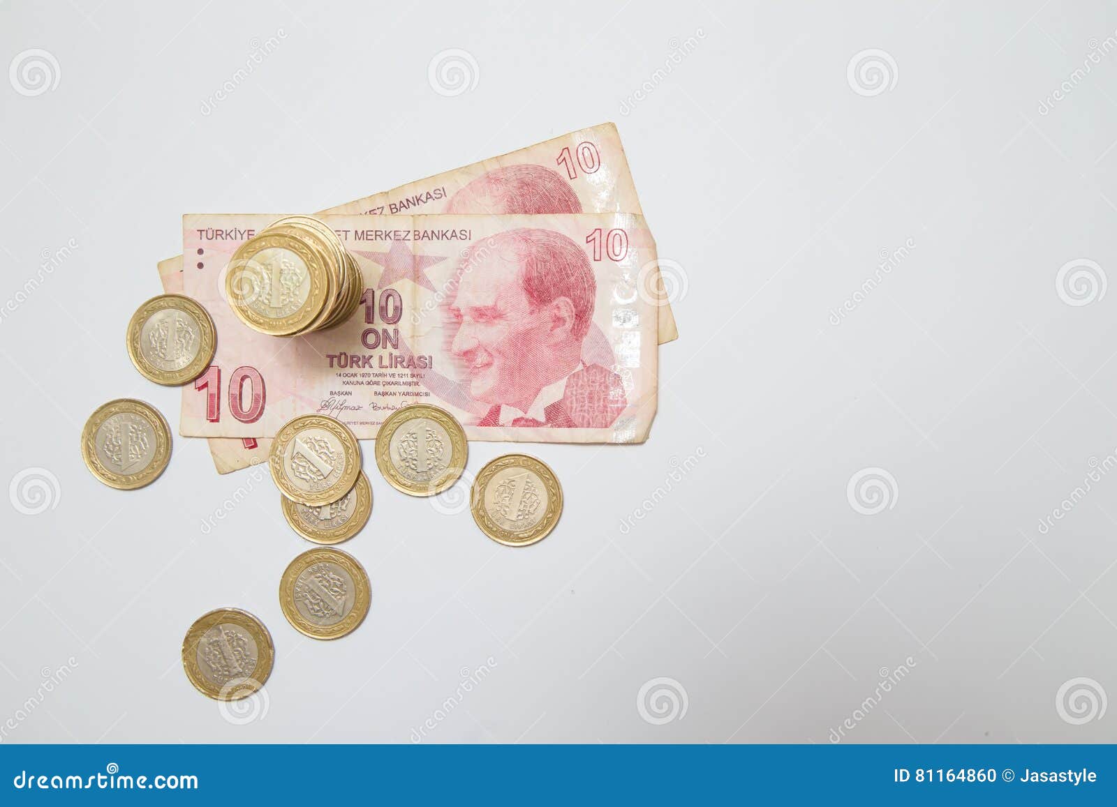 Turkish-paper Texture Stock Photo | CartoonDealer.com #5969832