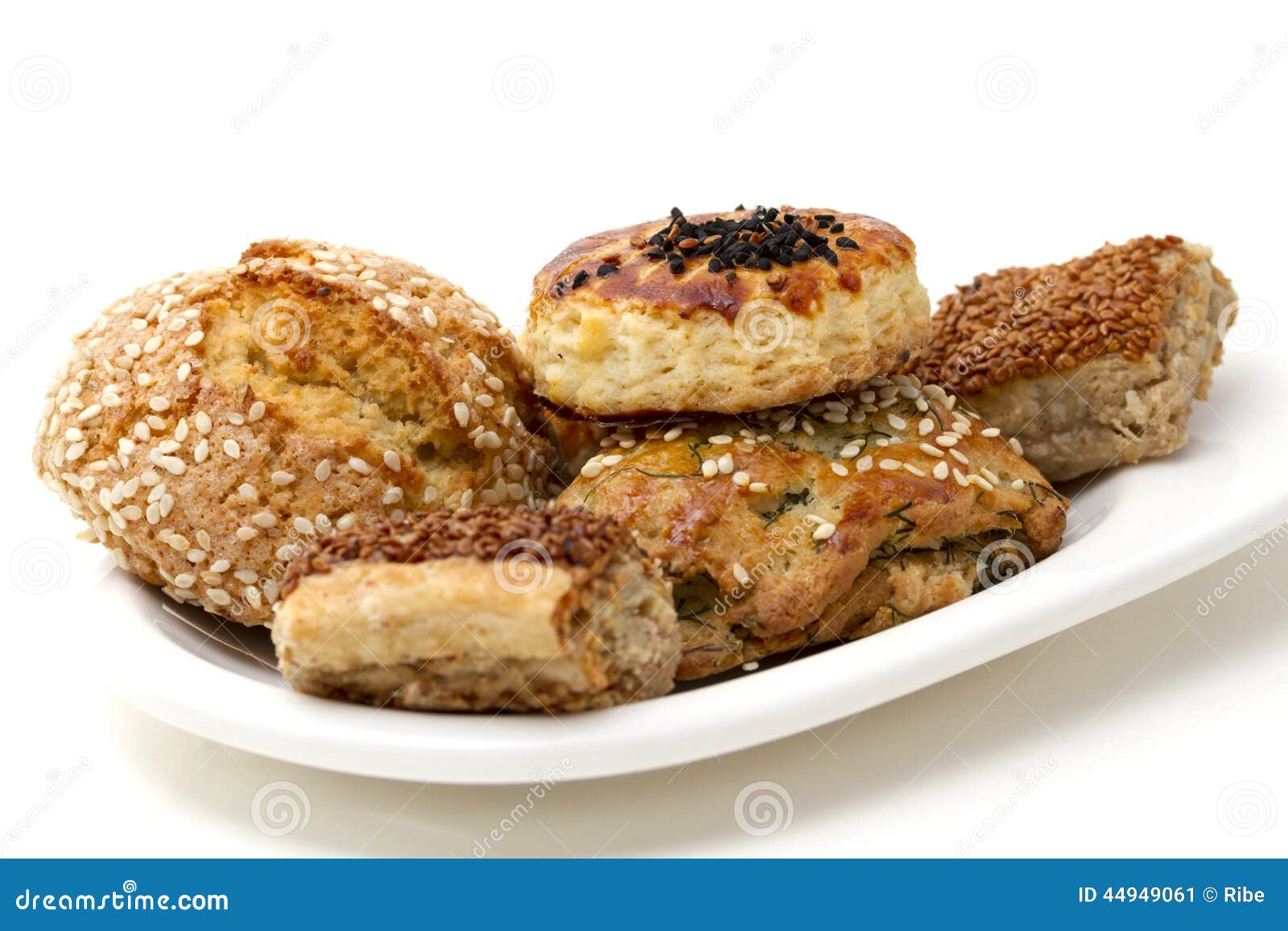 Turkish Pastry stock image. Image of baking, cookie, cooking - 44949061