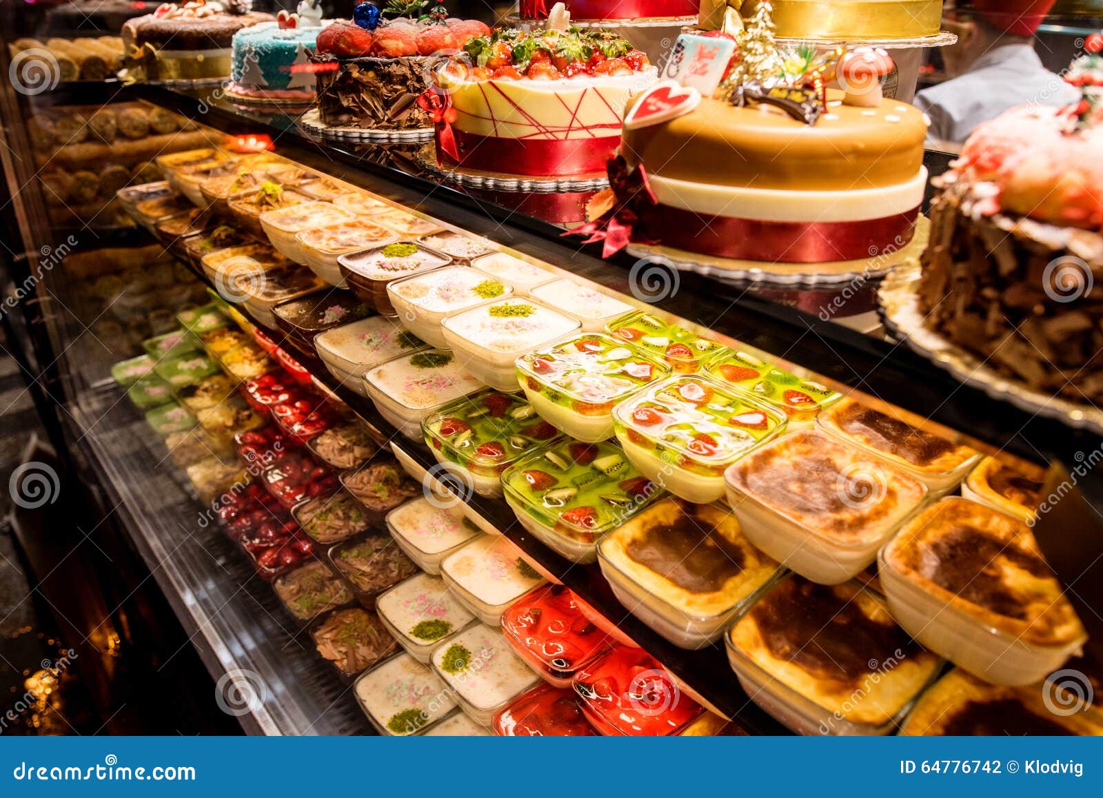 Turkish Pastry Product , Tasty Pogaca. Turkish Pastries; Pogaca, Borek ...