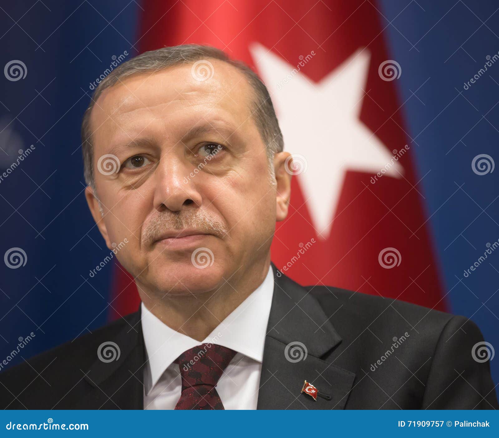 Turkish President Recep Tayyip Erdogan Editorial Photography - Image of ... Turkish President Recep Tayyip Erdogan Editorial Photography - Image of ...