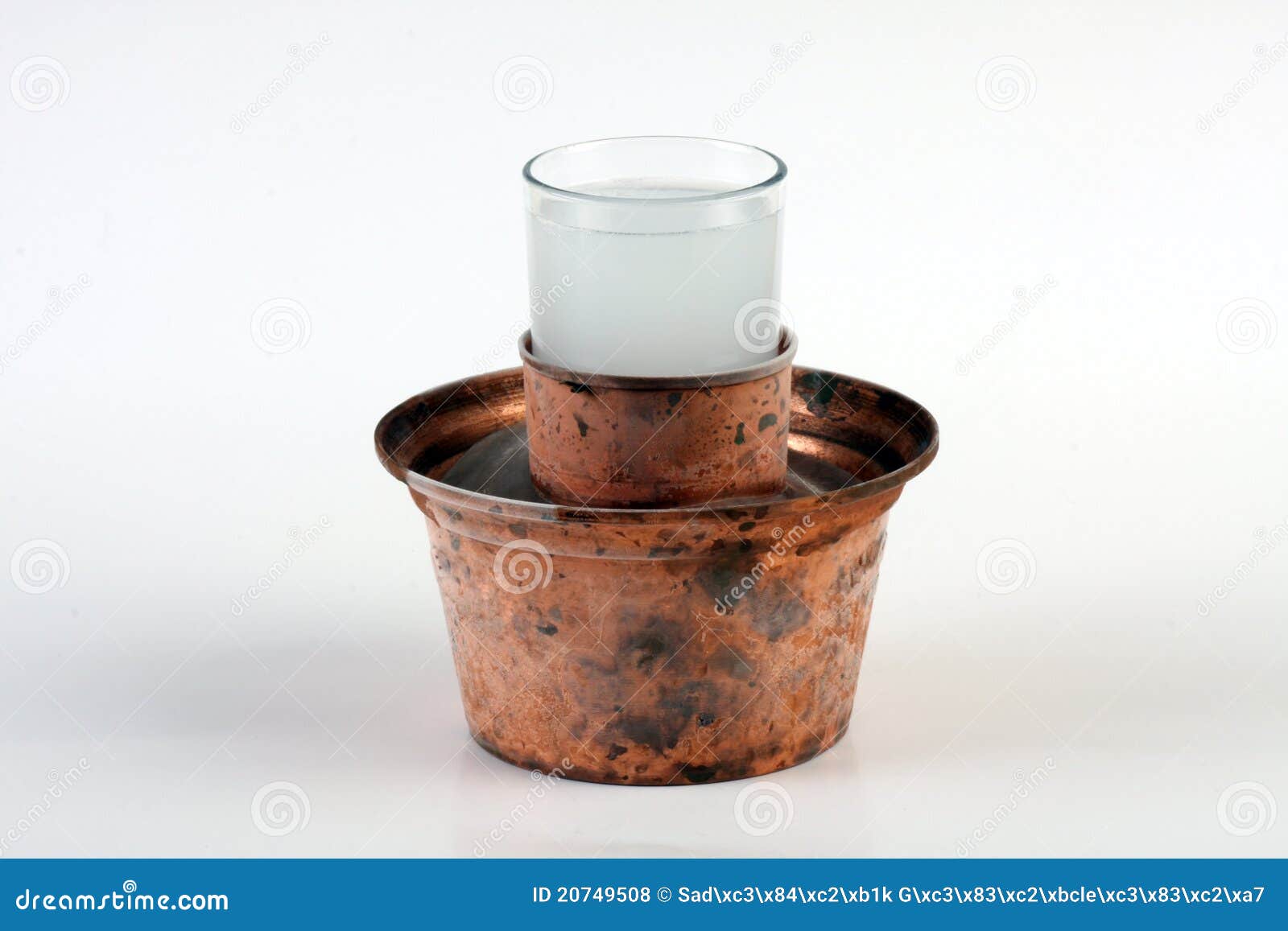 Turkish Raki stock photo. Image of turkey, sambuka, arak - 20749508