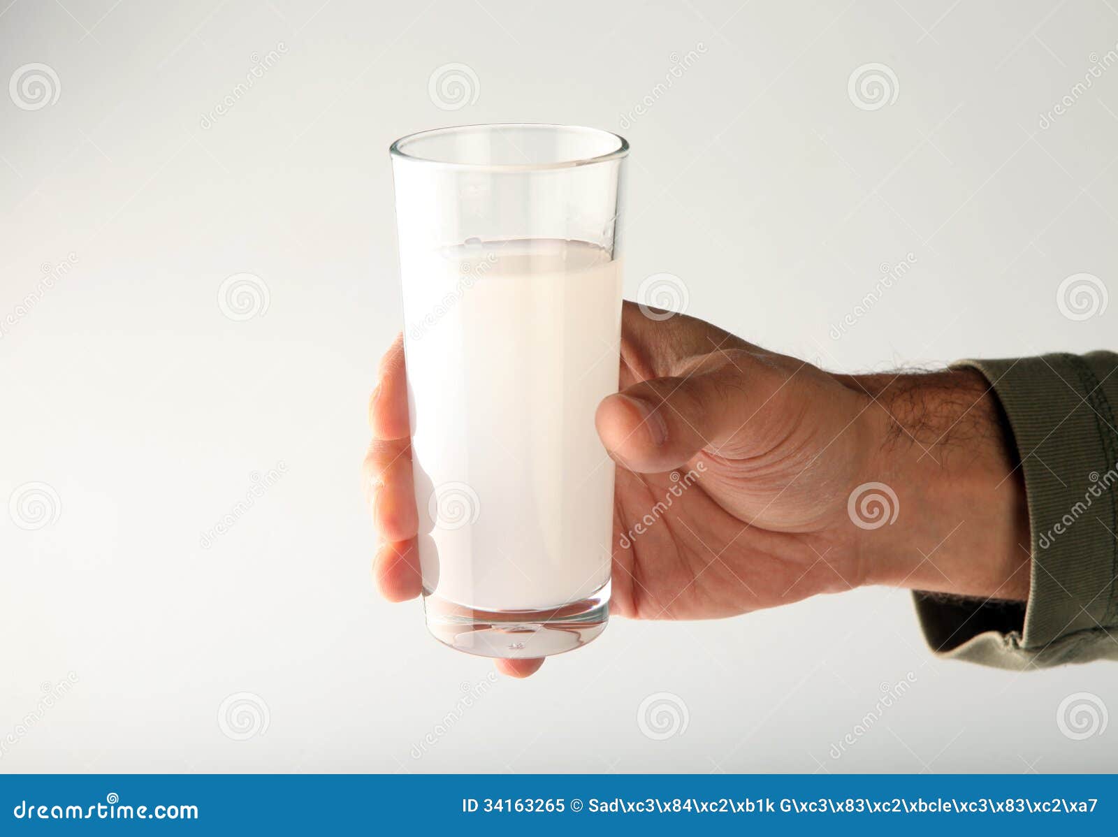 Turkish Raki And Roasted Bonito Fish With Appetizers On The Table Stock ...