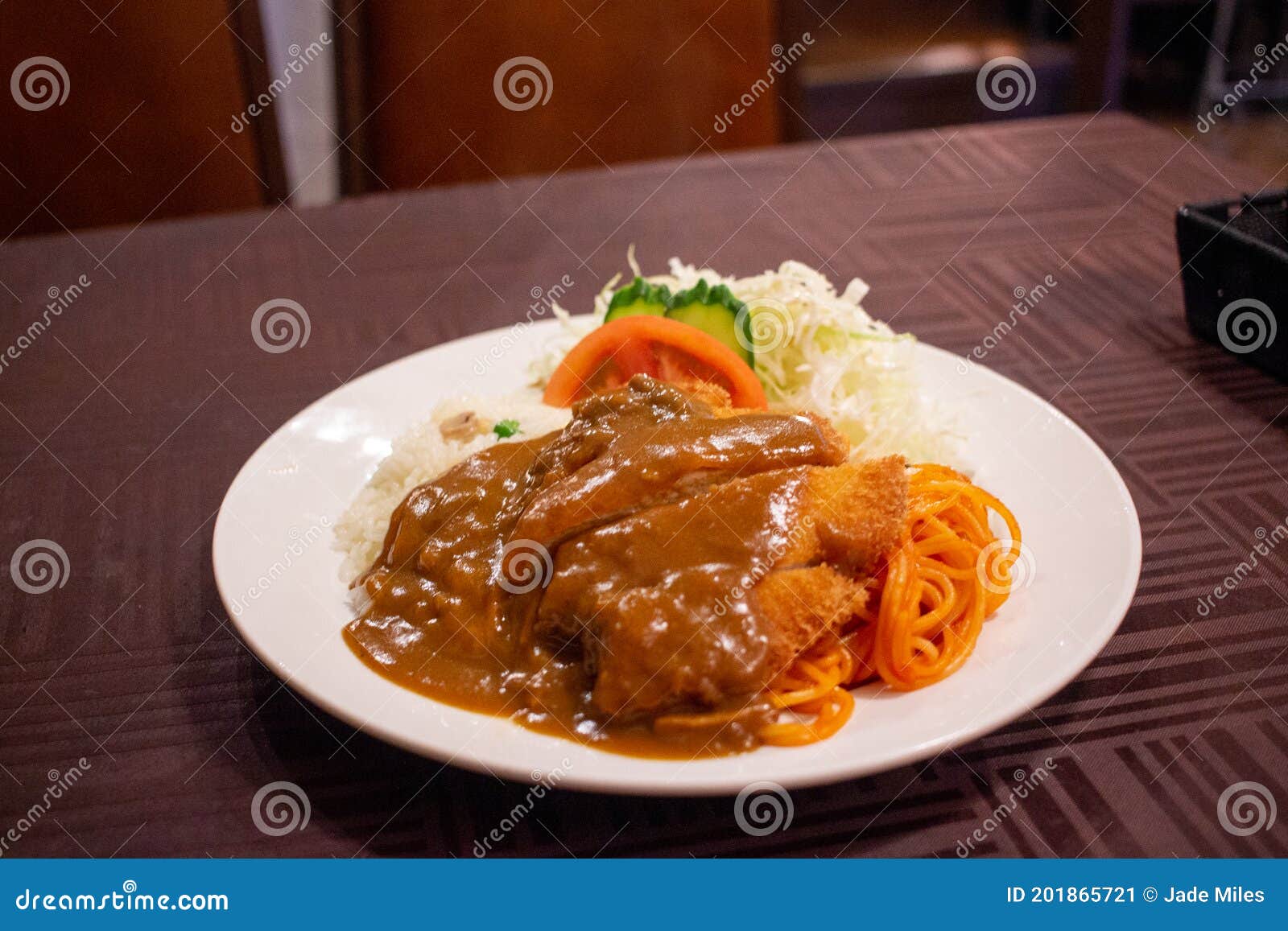 Toruko Stock Photos - Free & Royalty-Free Stock Photos from Dreamstime