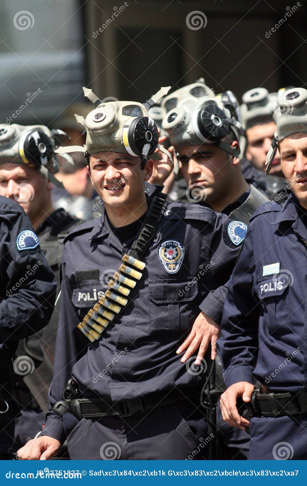 Turkish Riot Police editorial photography. Image of riot - 22751827 Turkish Riot Police editorial photography. Image of riot - 22751827