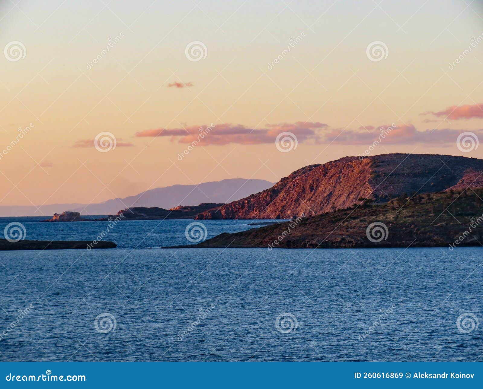 Ceshme Stock Photos - Free & Royalty-Free Stock Photos from Dreamstime