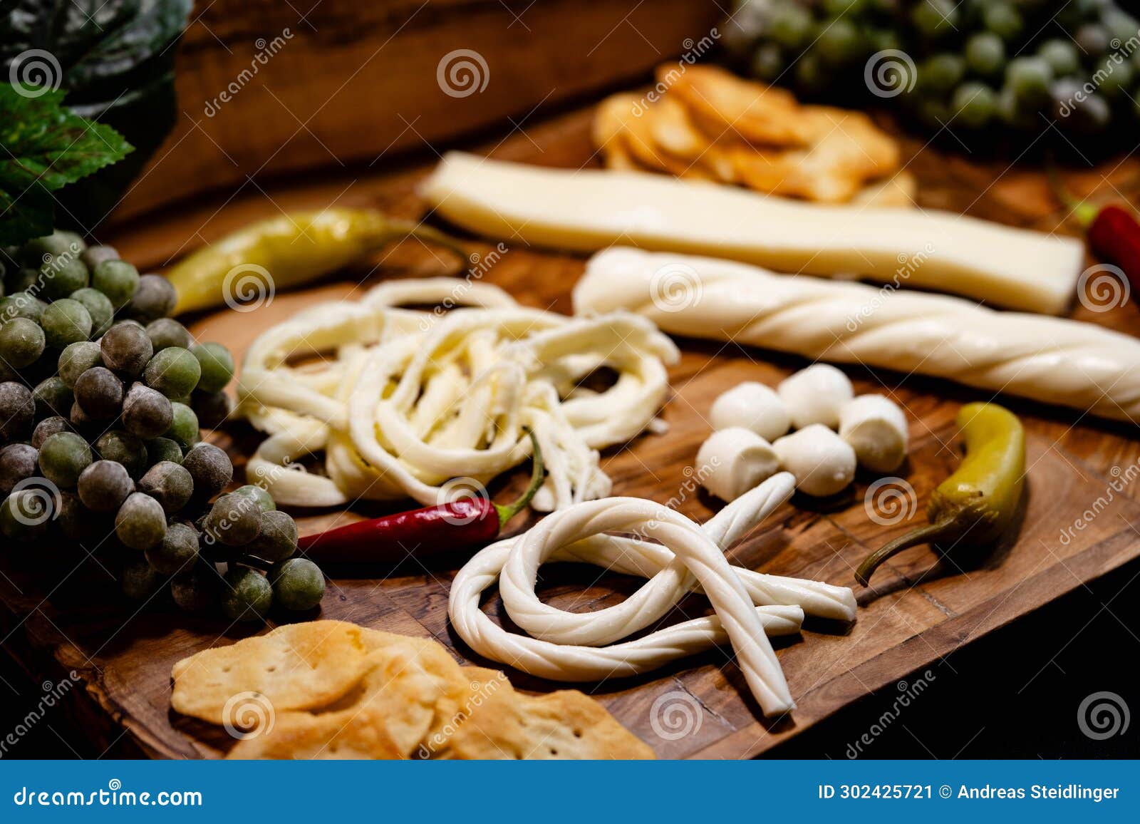Turkish sheep cheese stock image. Image of food, wooden - 302425721