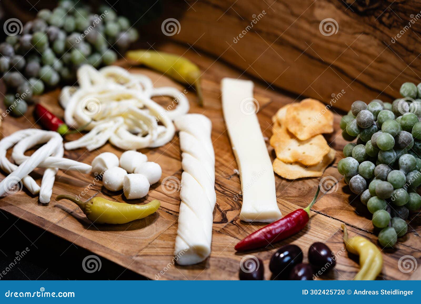 Turkish sheep cheese stock photo. Image of cheep, sheep - 302425720