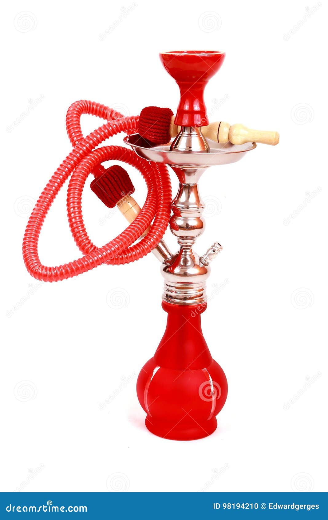 Turkish Shisha стоковое фото. изображение насчитывающей традиционно ...