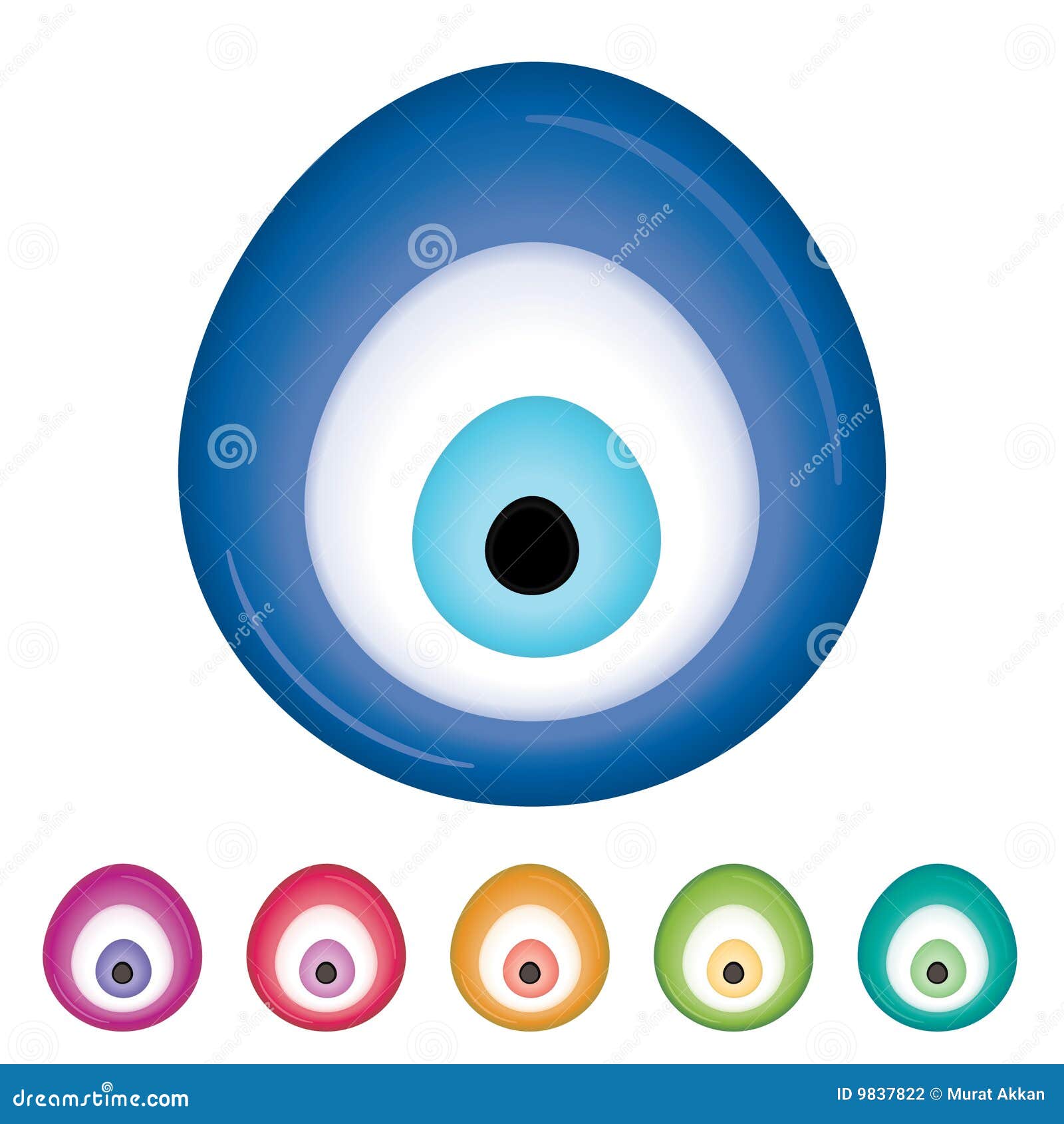 Turkish sign vector stock vector. Illustration of islam - 9837822