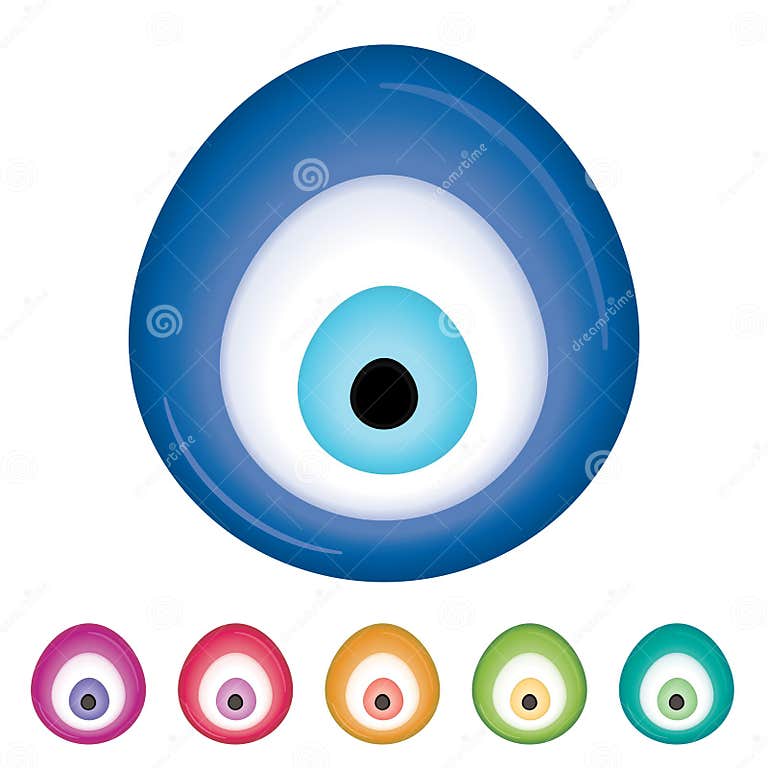 Turkish sign vector stock vector. Illustration of islam - 9837822