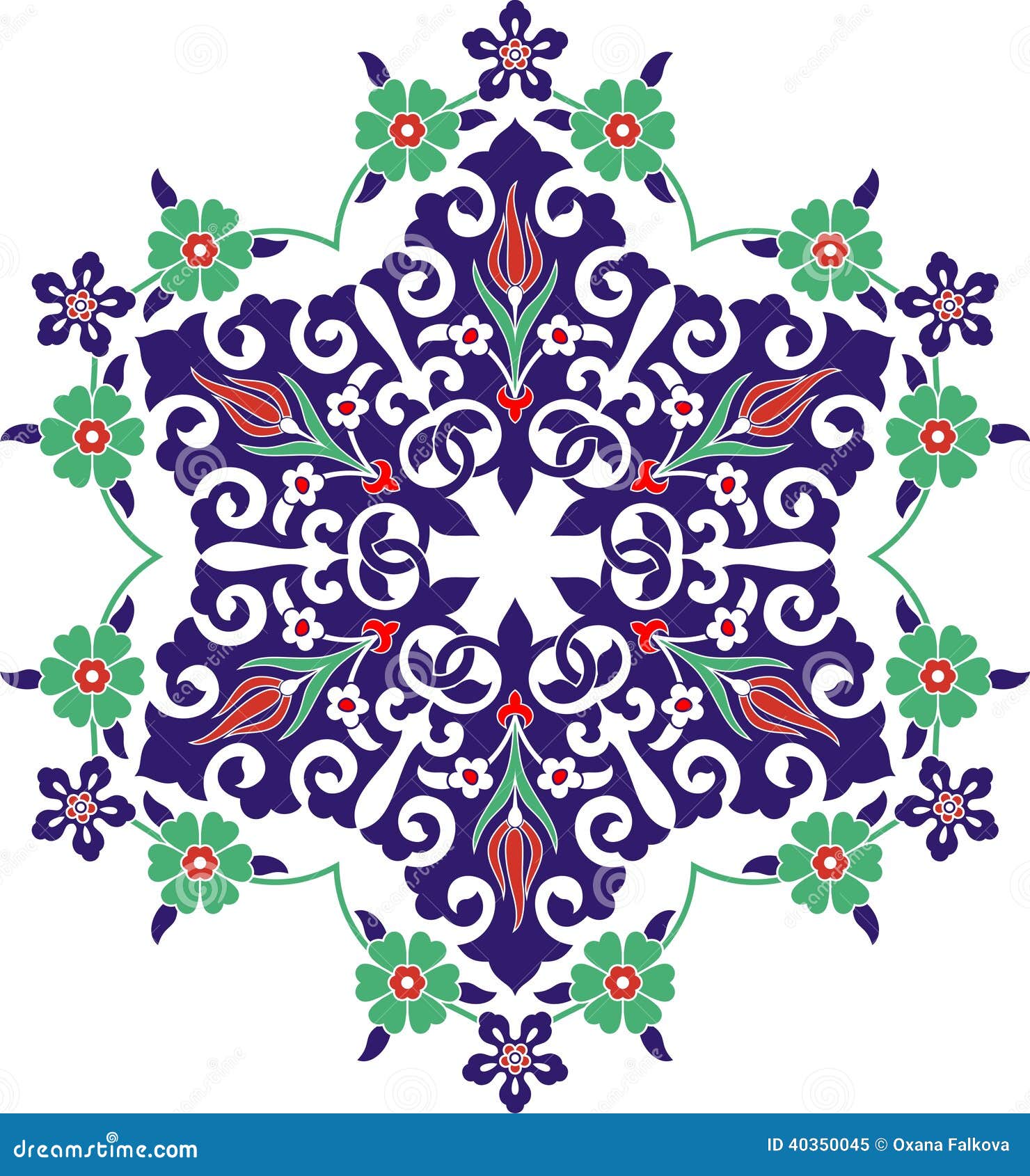 Turkish Star Stock Illustrations – 19,359 Turkish Star Stock ...