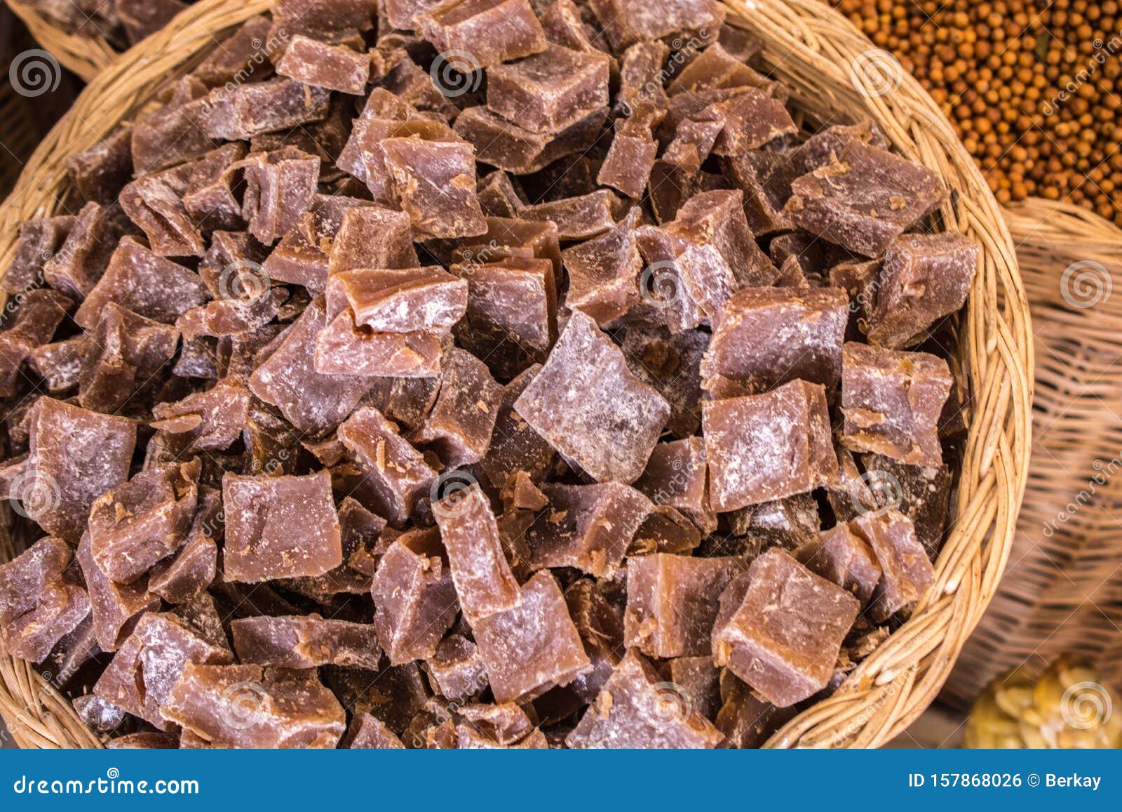 Turkish Style Dried Fruit Pulp As Snack Stock Photo - Image of natural ...
