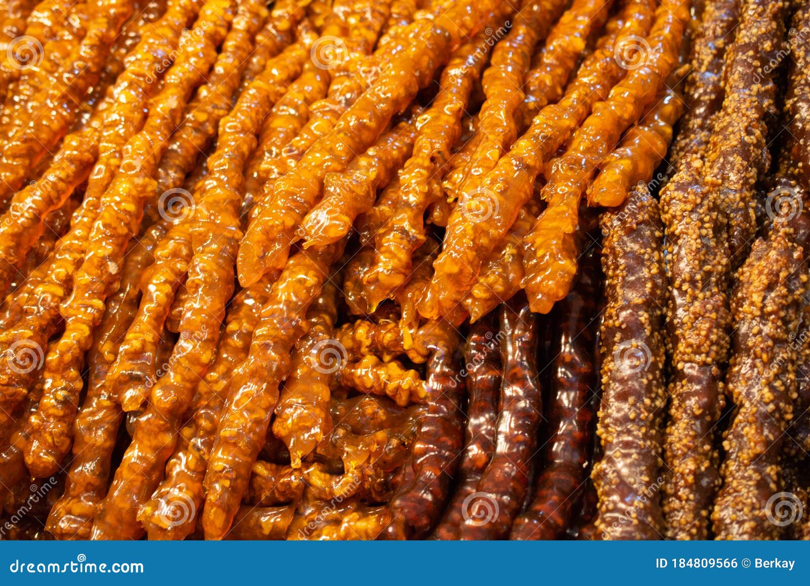 Fruit Pulp Under Microscope Stock Image | CartoonDealer.com #50412307