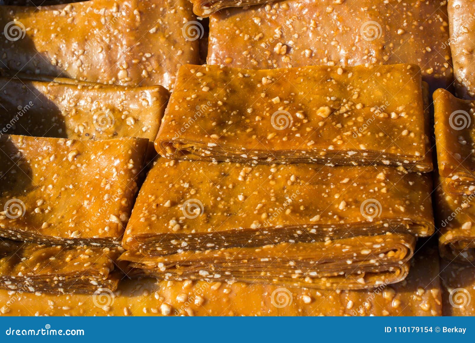 Fruit Dried Pulp As Snack Food Stock Photo - Image of mashed, pastille ...