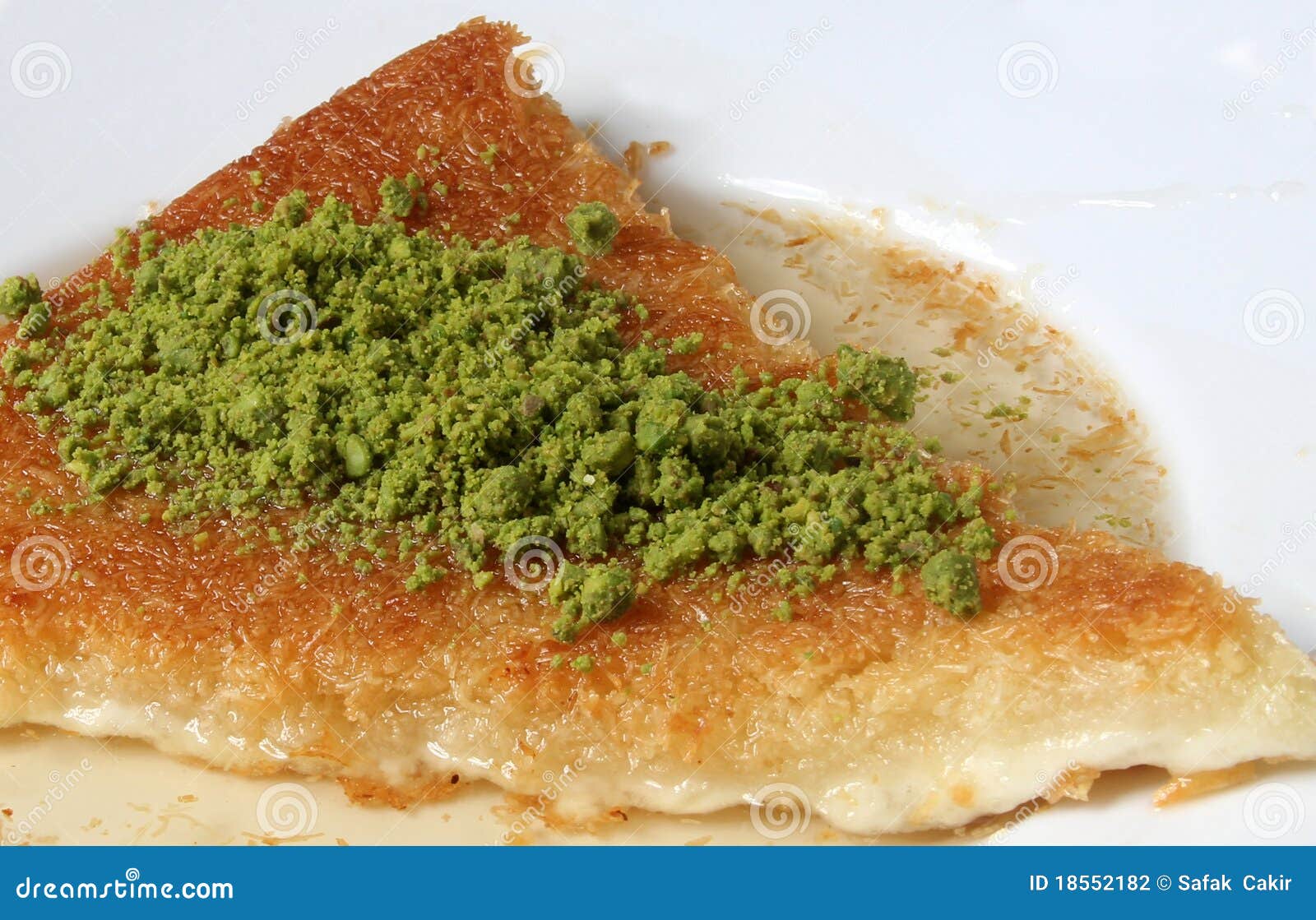 Turkish sweet stock photo. Image of culture, asian, cuisine - 18552182