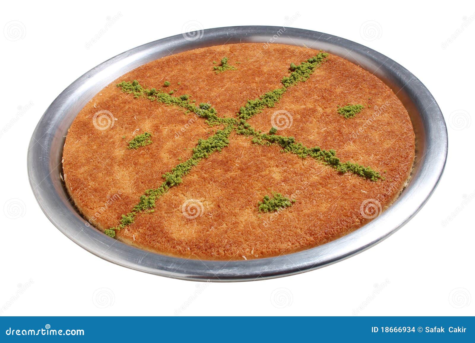 Turkish sweet stock photo. Image of gourmet, antakya - 18666934