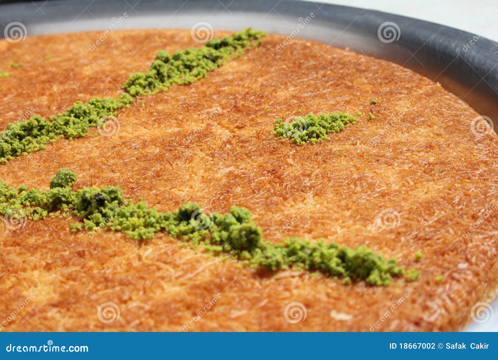 Turkish sweet stock photo. Image of cheese, east, eating - 18667002