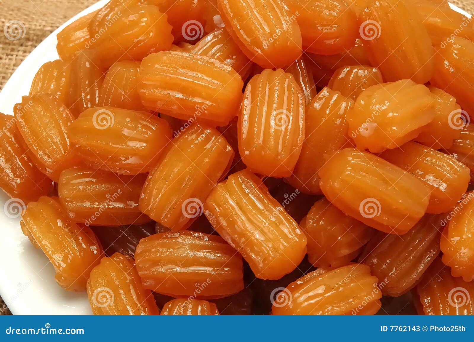 Turkish sweet stock image. Image of sugar, food, traditional - 7762143