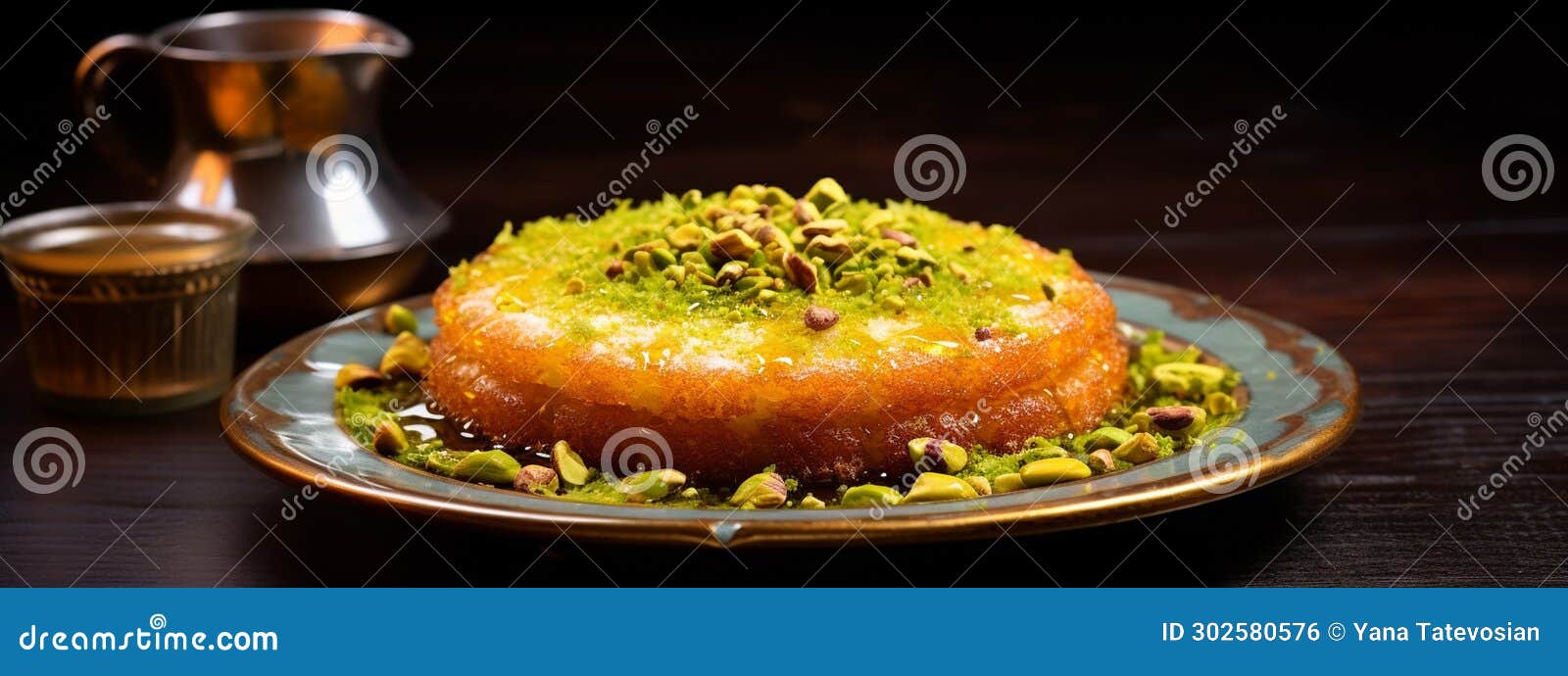 Kunefe Cartoons, Illustrations & Vector Stock Images - 244 Pictures to ...