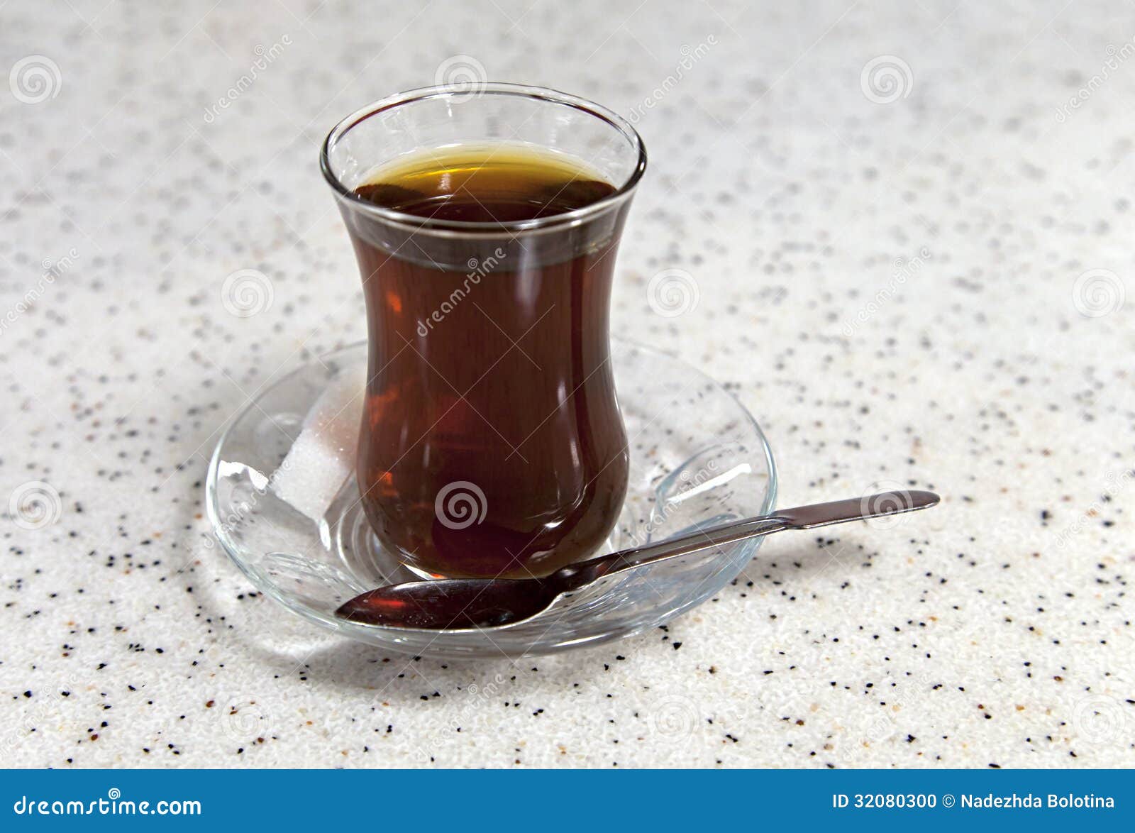 Turkish tea stock photo. Image of culture, portion, armud - 32080300