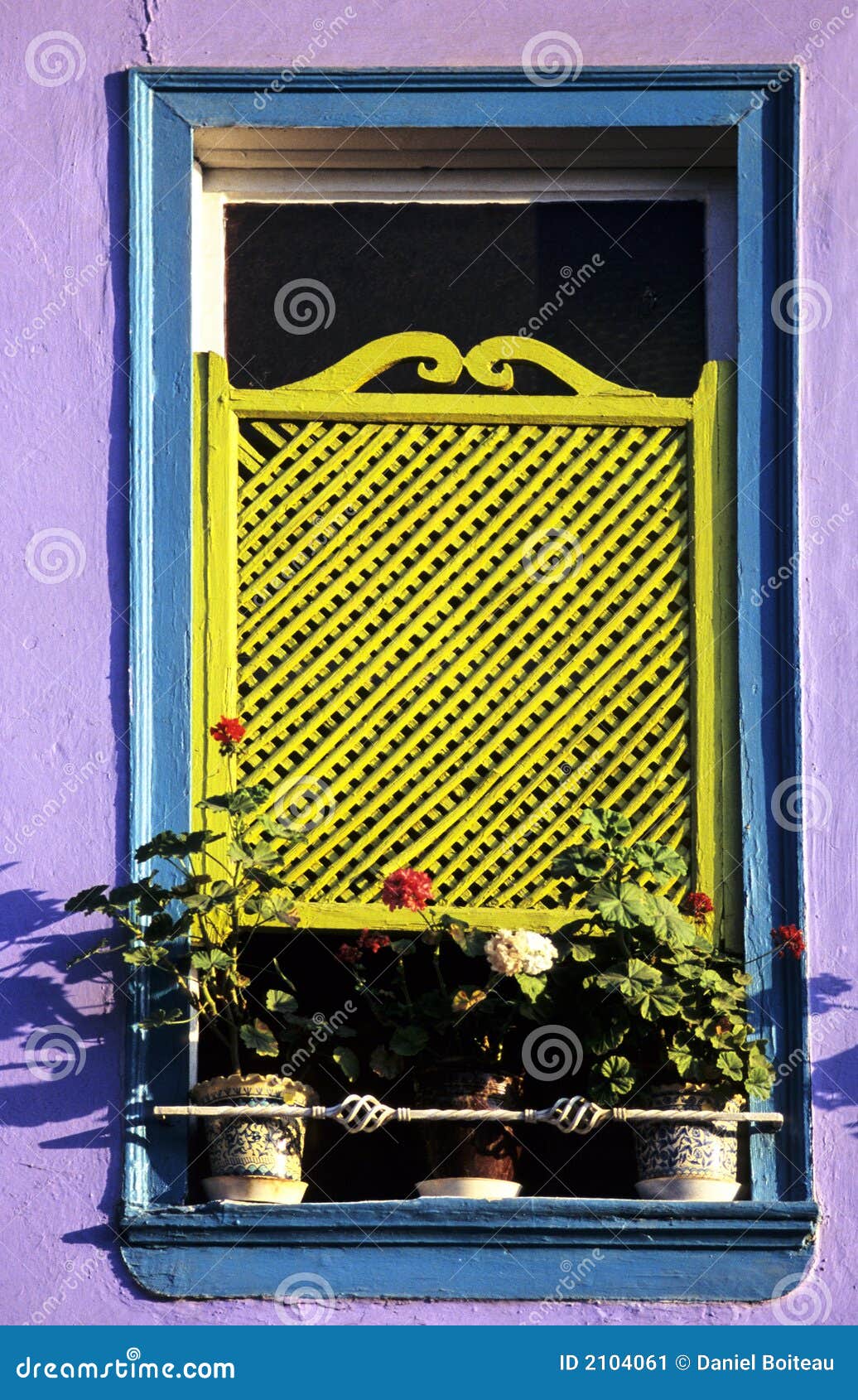 Turkish window stock image. Image of architecture, travel - 2104061