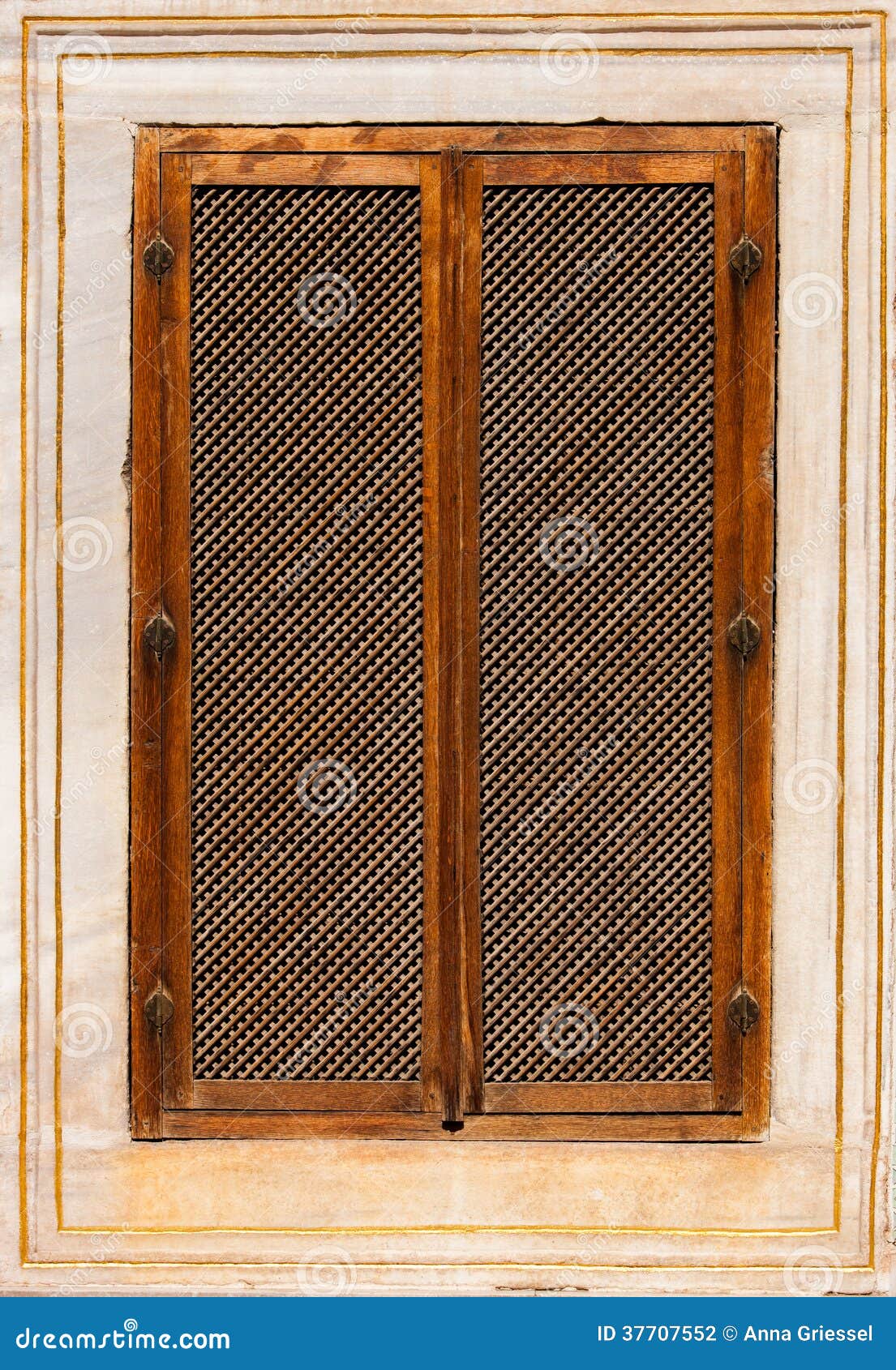 Turkish Window Screen stock photo. Image of turkey, europe - 37707552