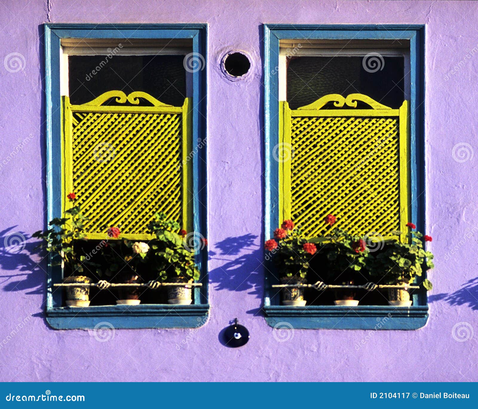 Turkish windows stock image. Image of asia, color, travel - 2104117