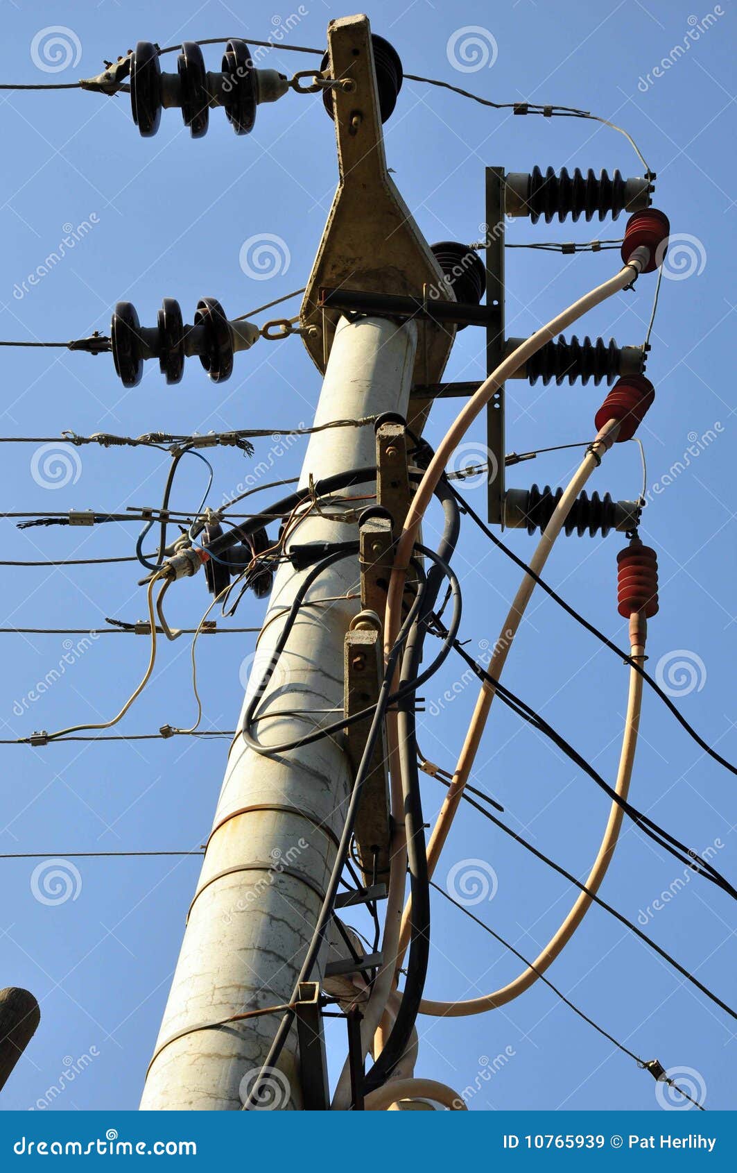 Turkish Wiring stock image. Image of abstract, handiwork - 10765939