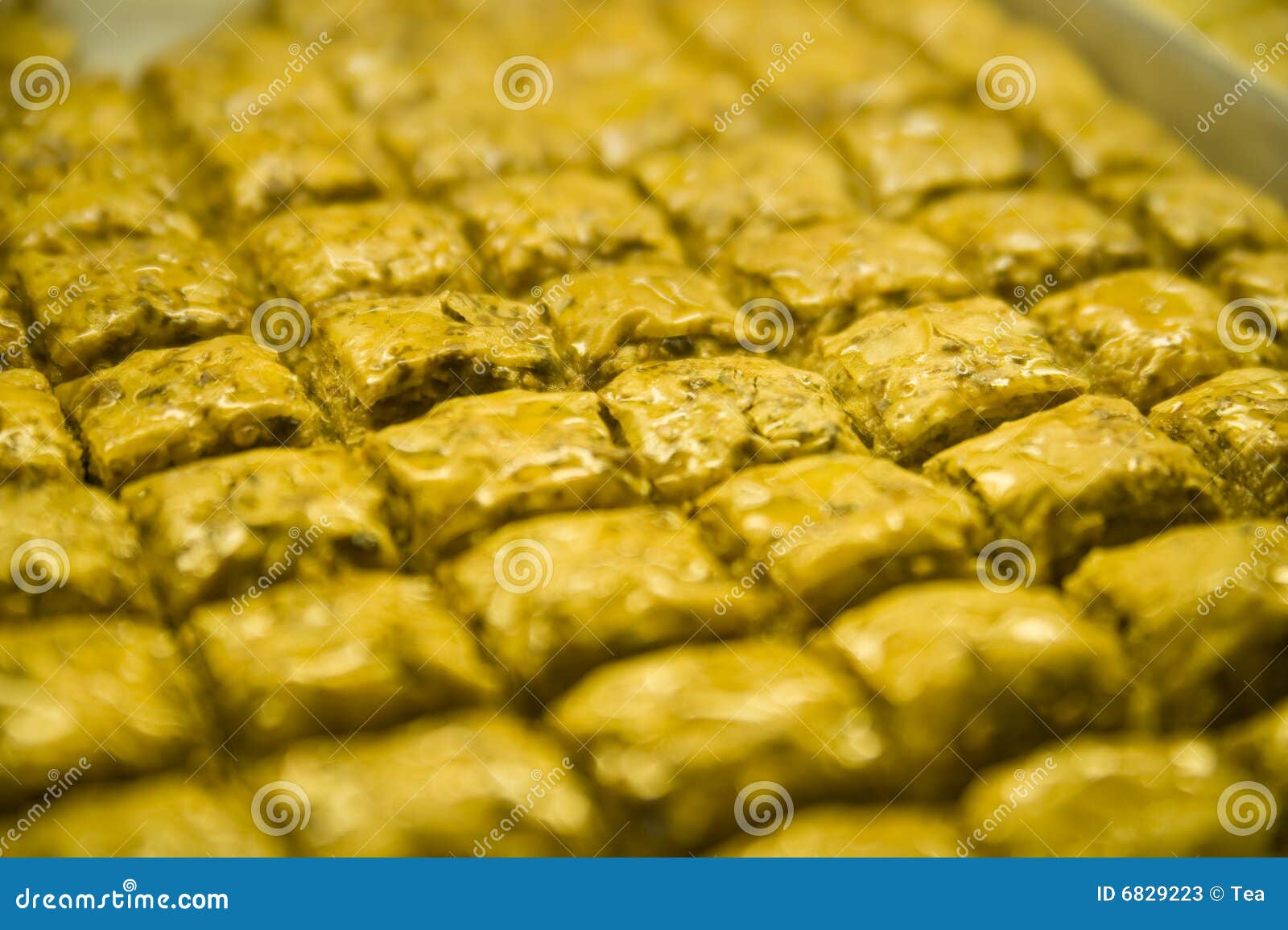 Turkiska kakor fotografering för bildbyråer. Bild av missbruk - 6829223