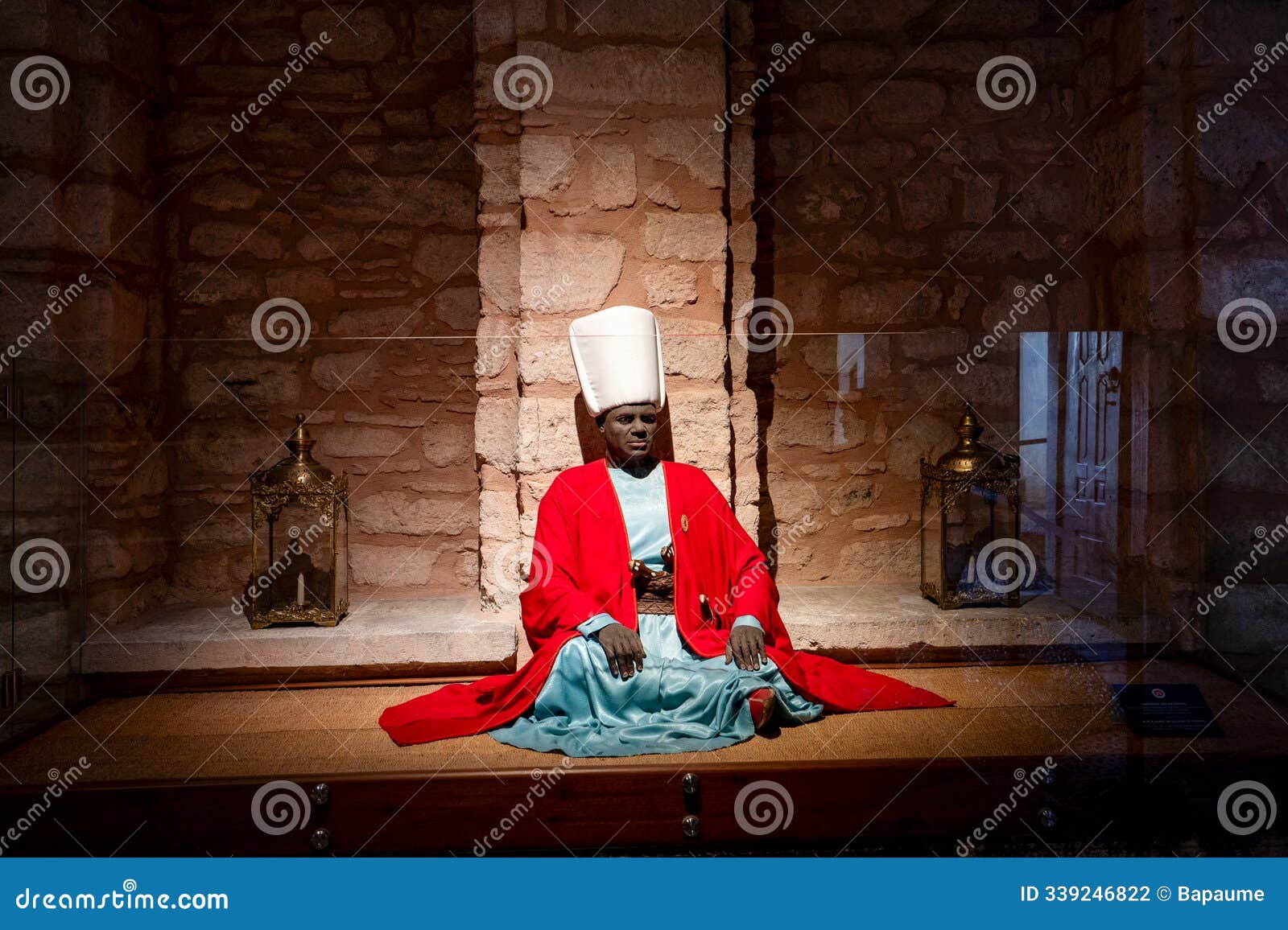 Turkiye. Istanbul editorial photography. Image of constantinople ...