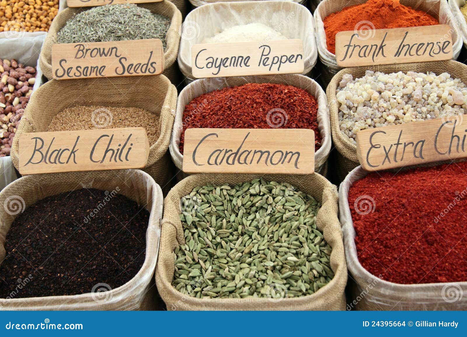 Turks Kruid stock foto. Image of textuur, kruiden, turks - 24395664