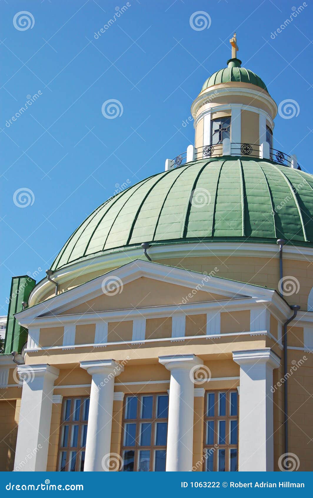Turku church stock photo. Image of catholic, religion - 1063222