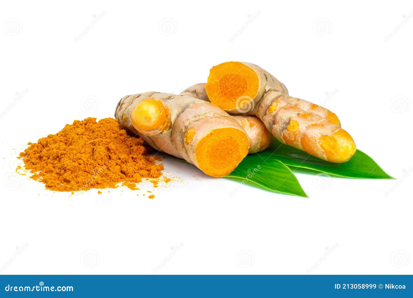 4,008 Tumeric White Stock Photos - Free & Royalty-Free Stock Photos ...
