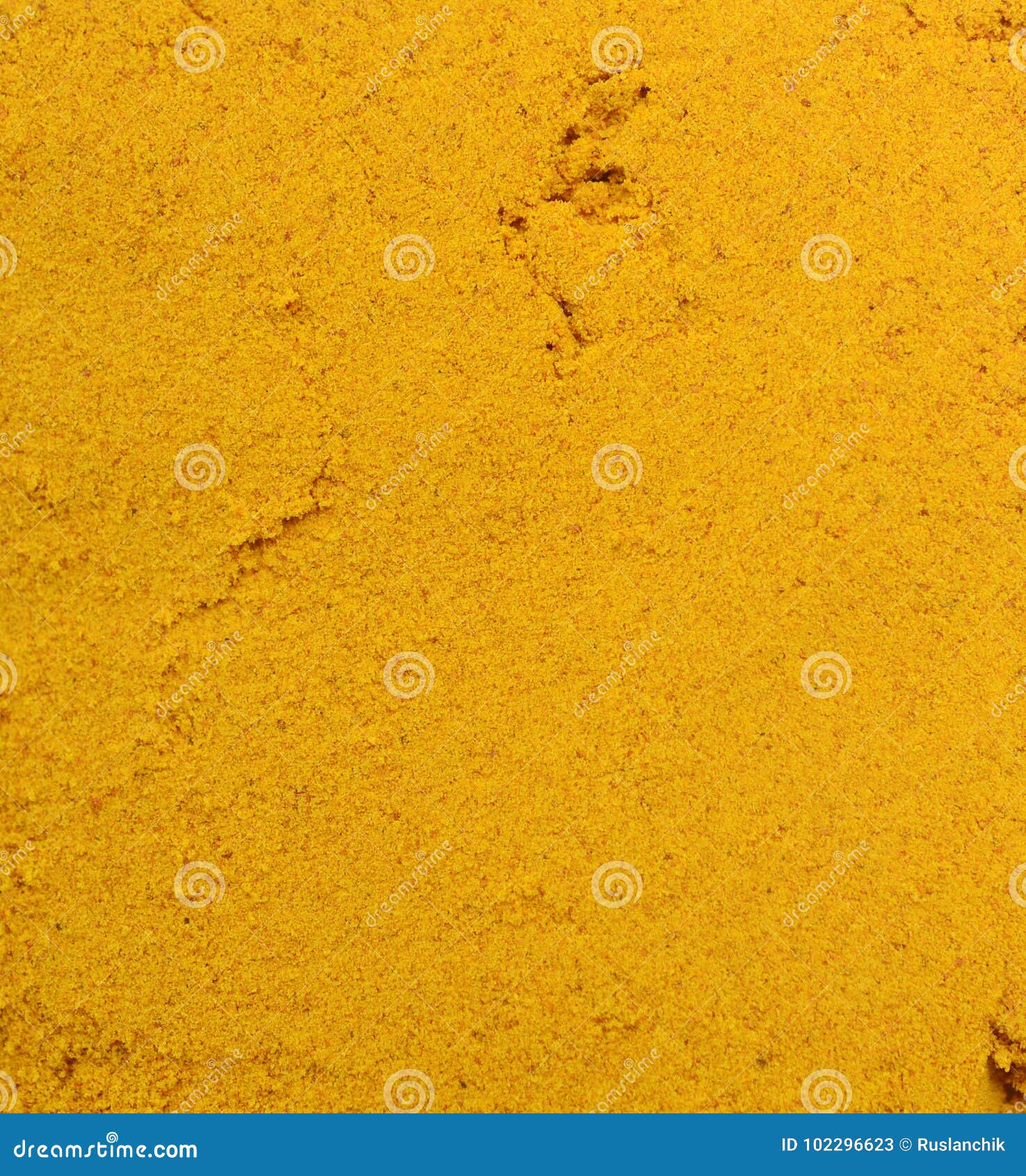 Turmeric background stock image. Image of closeup, white - 102296623