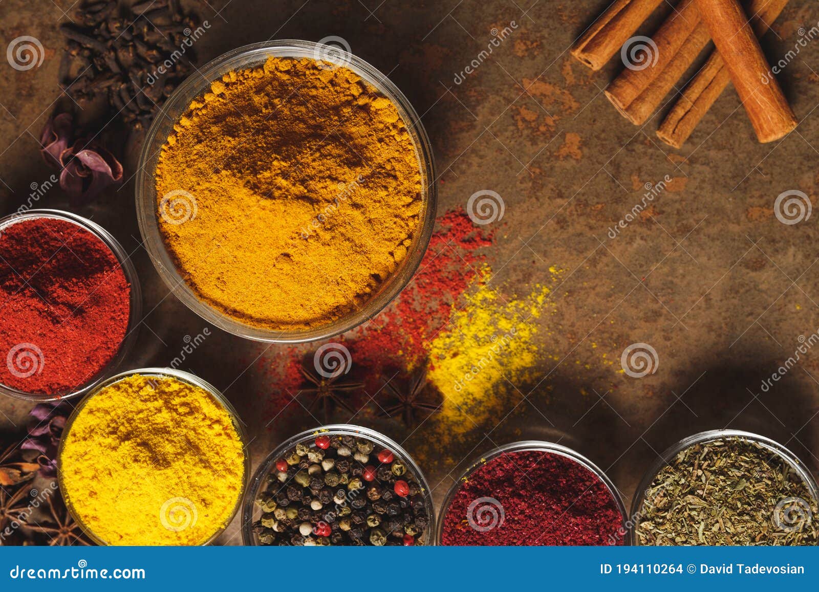 44,155 Ground Place Stock Photos - Free & Royalty-Free Stock Photos ...