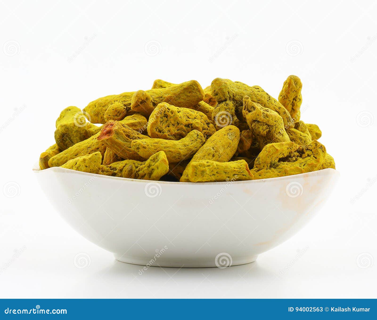 Turmeric or Haldi stock image. Image of organic, stick - 94002563