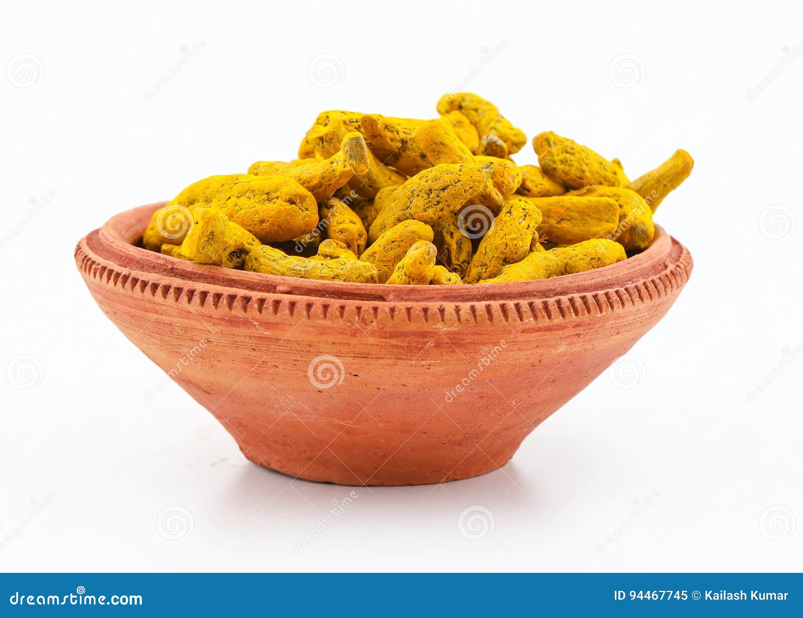Turmeric or Haldi stock image. Image of yellow, collection - 94467745