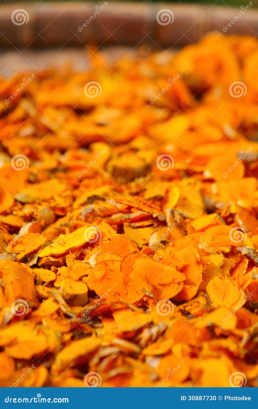Turmeric stock photo. Image of objects, aroma, ancient - 30887730