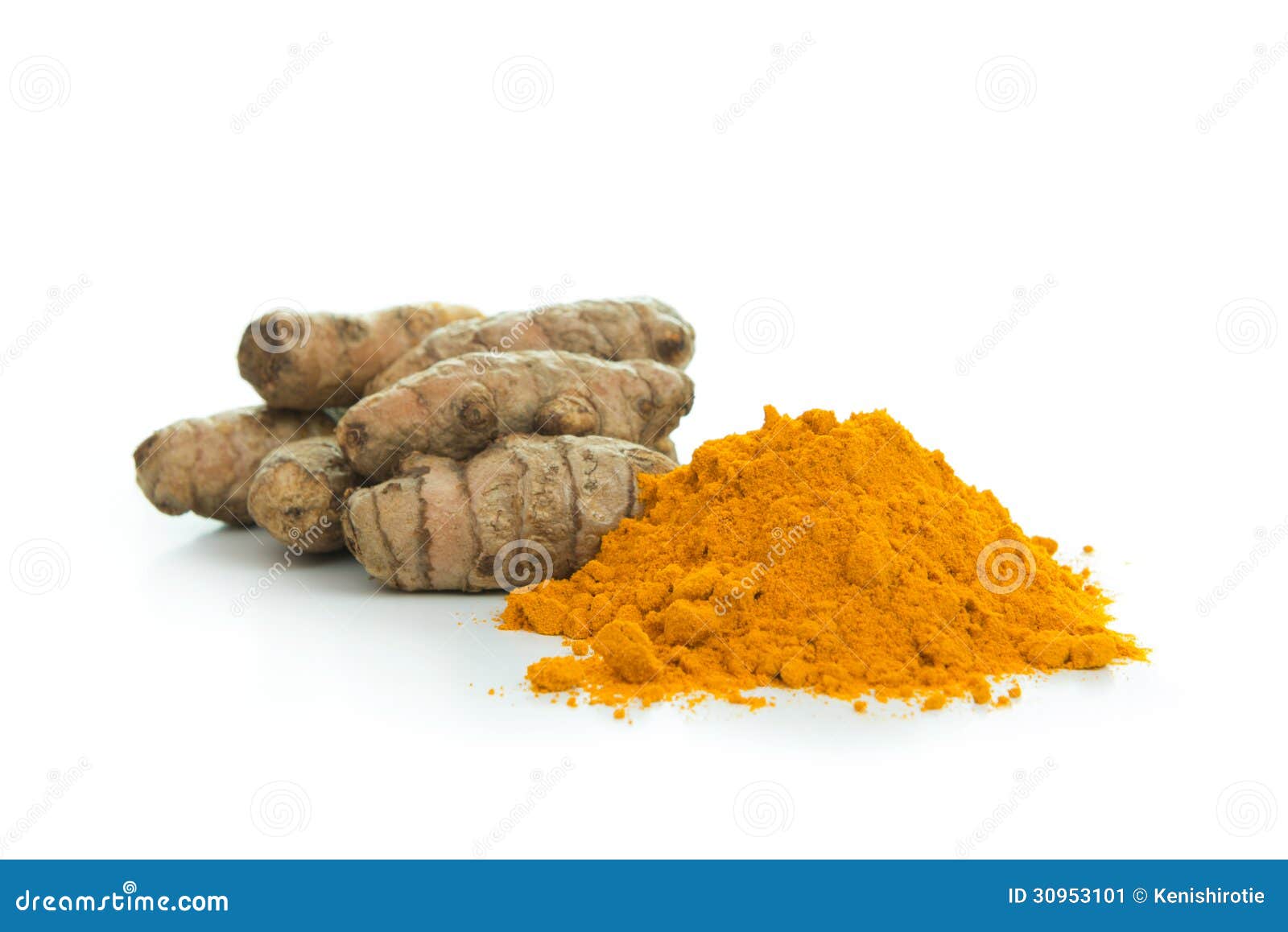 Turmeric stock image. Image of recipe, curcumin, seeds - 30953101
