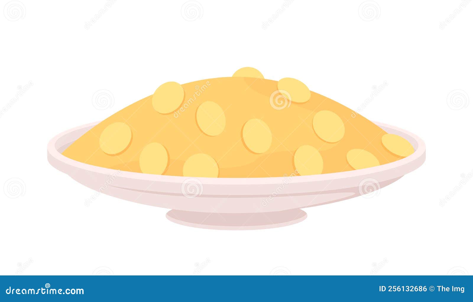 Haldi Cartoons, Illustrations & Vector Stock Images - 19 Pictures to ...