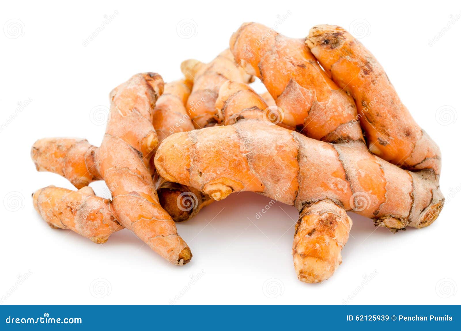 Turmeric. stock image. Image of flavor, curcumin, background - 62125939