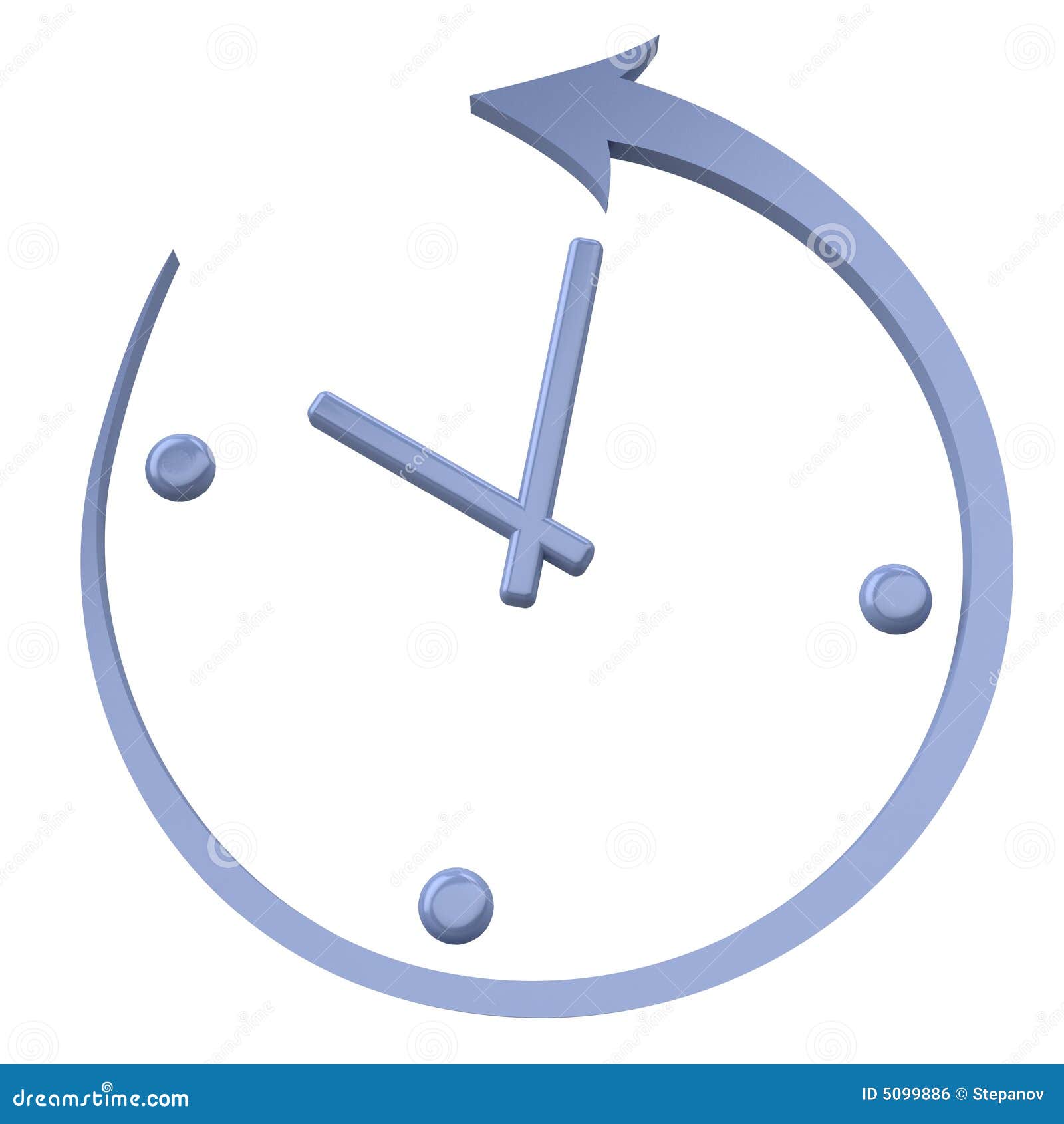 Turn back the clock. stock illustration. Illustration of meter - 5099886 Turn back the clock. stock illustration. Illustration of meter - 5099886
